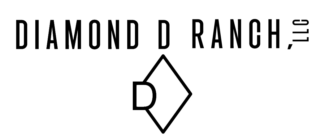 Diamond D Ranch | Ranch-Raised & Grass-Fed Beef in Alabama